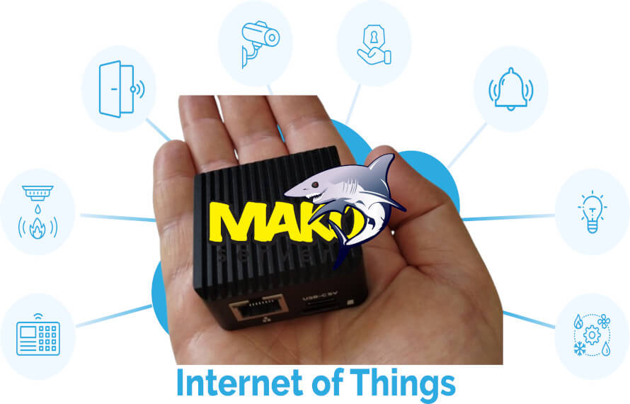 Download Information (all)